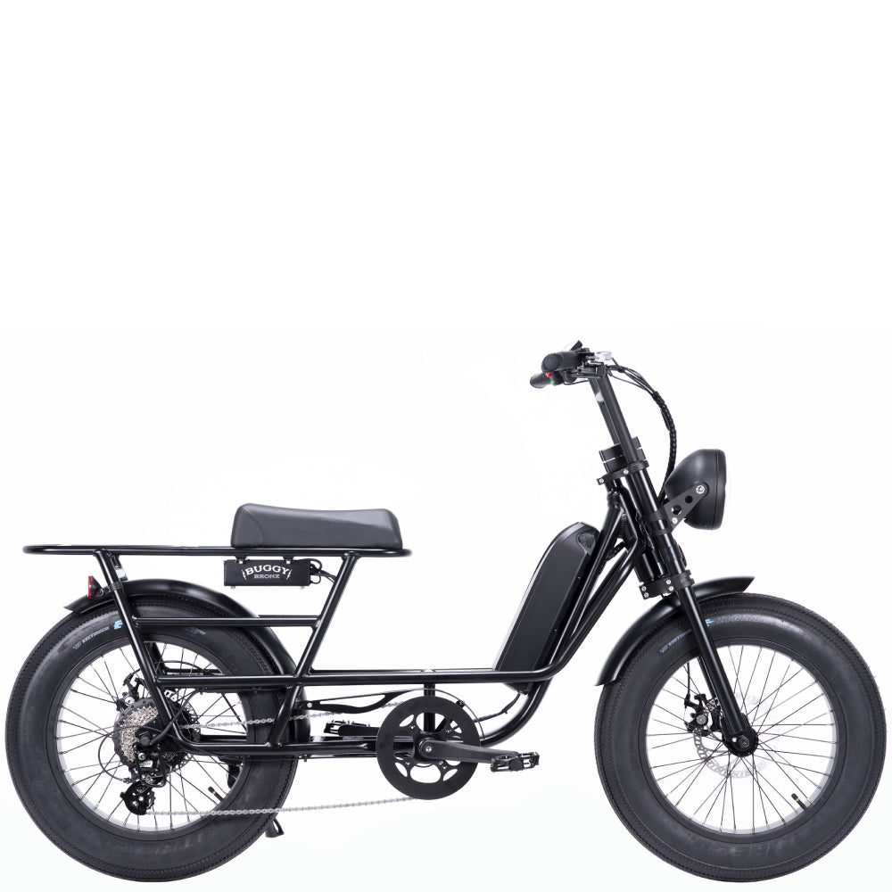 e-bike UENO｜オンラインストア｜通販