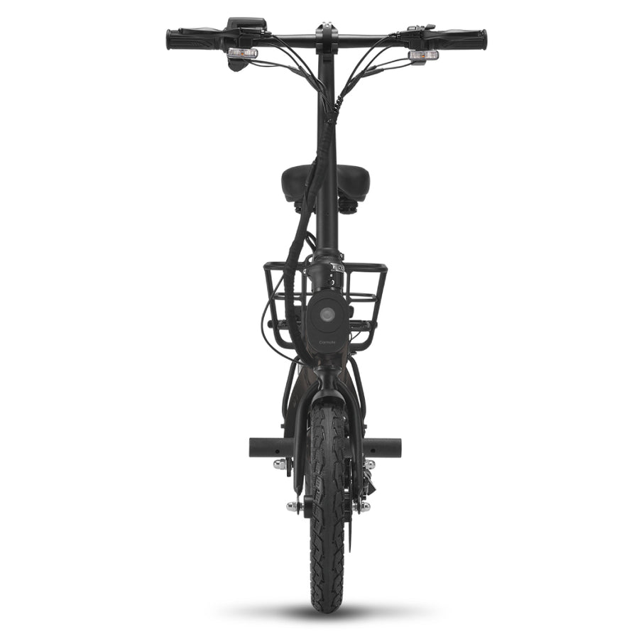 バイク王｜特例特定小型原付 e-FREE 01 （イーフリー ゼロイチ） – e-bike UENO