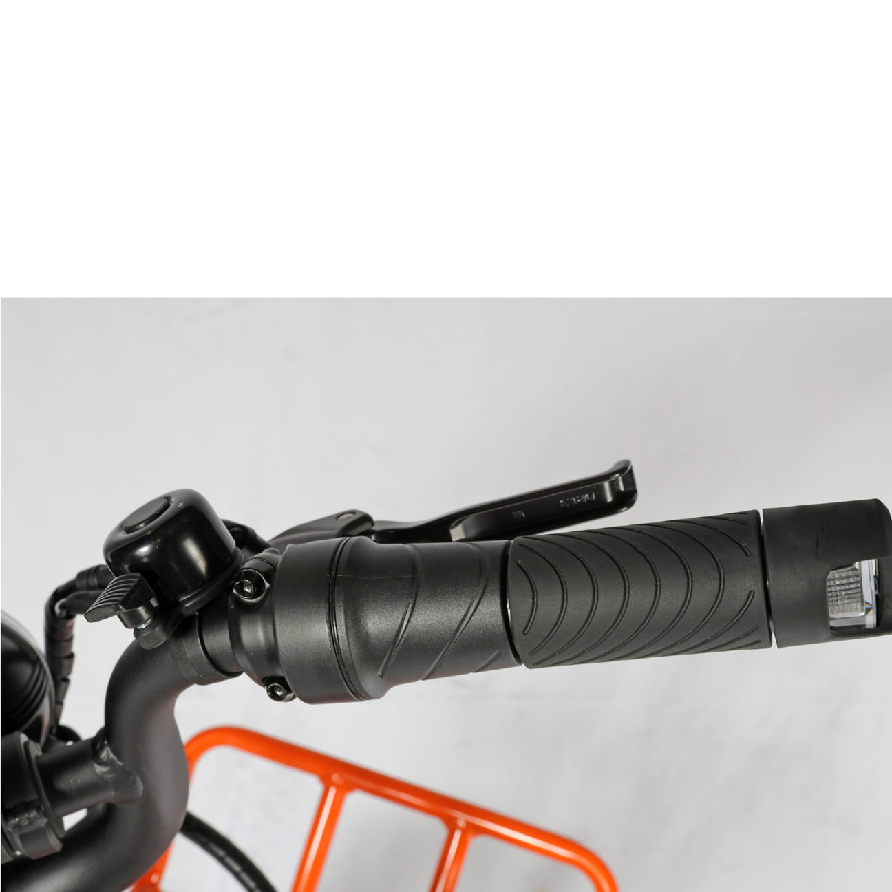 特定小型原付｜YADEA CC-01T｜e-bike UENO｜バイク王