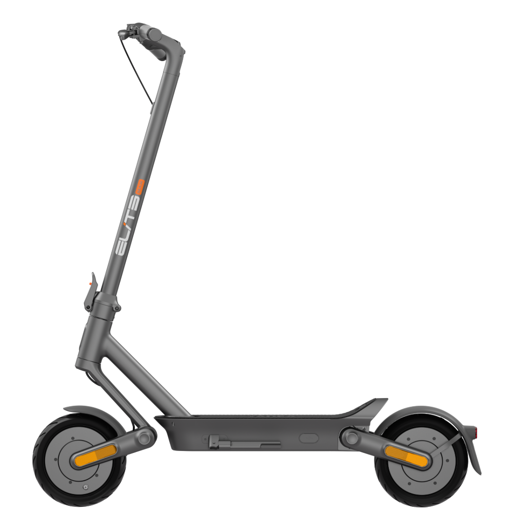 電動キックボード／YADEA YDX2｜e-bike UENO｜バイク王