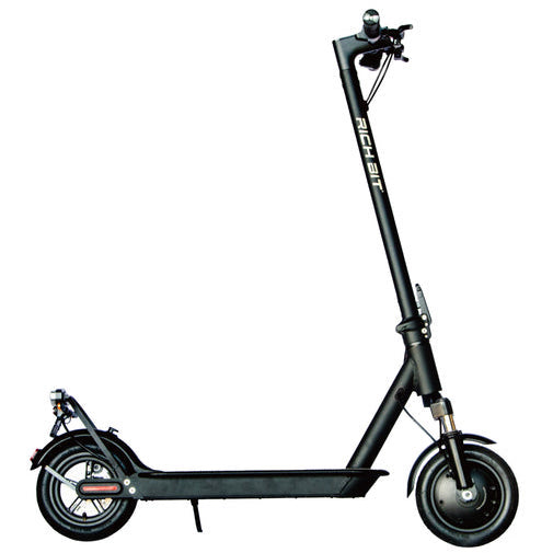 RICHBIT ES1 Pro｜特定小型原付 電動キックボード｜e-bike UENO｜バイク王