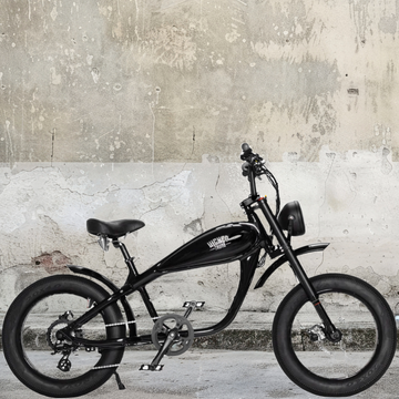 e-bike UENO｜電動モビリティ専門店